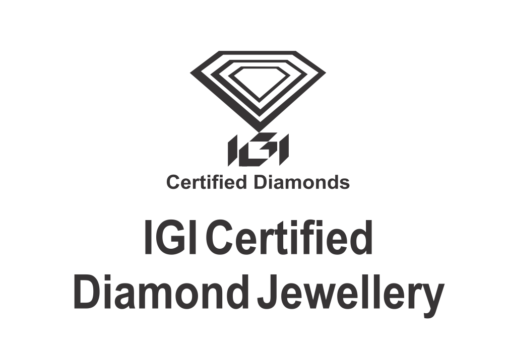 Shri Khun Khun Ji Jewellers
